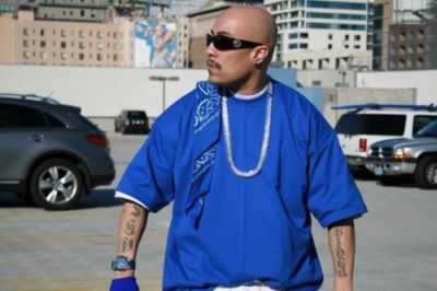 Mr.capone-E Famous Songs | Popnable