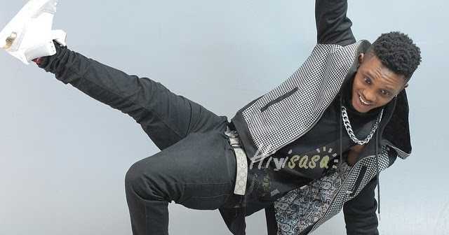 Msami Best Songs | Popnable