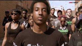 Muas Baba Best Songs | Popnable