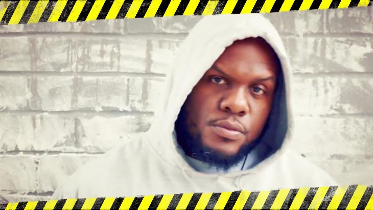 Muddy Jonez's Biography And Facts' | Popnable