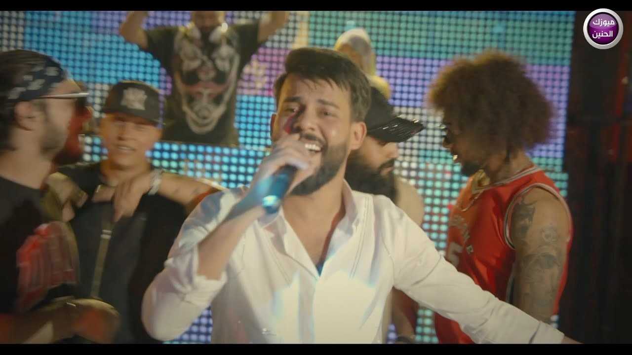 Muhammad Al-Aseel from Iraq | Popnable