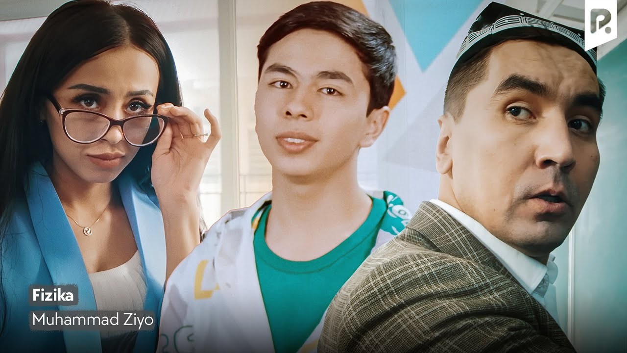 Muhammad Ziyo's Biography And Facts' | Popnable