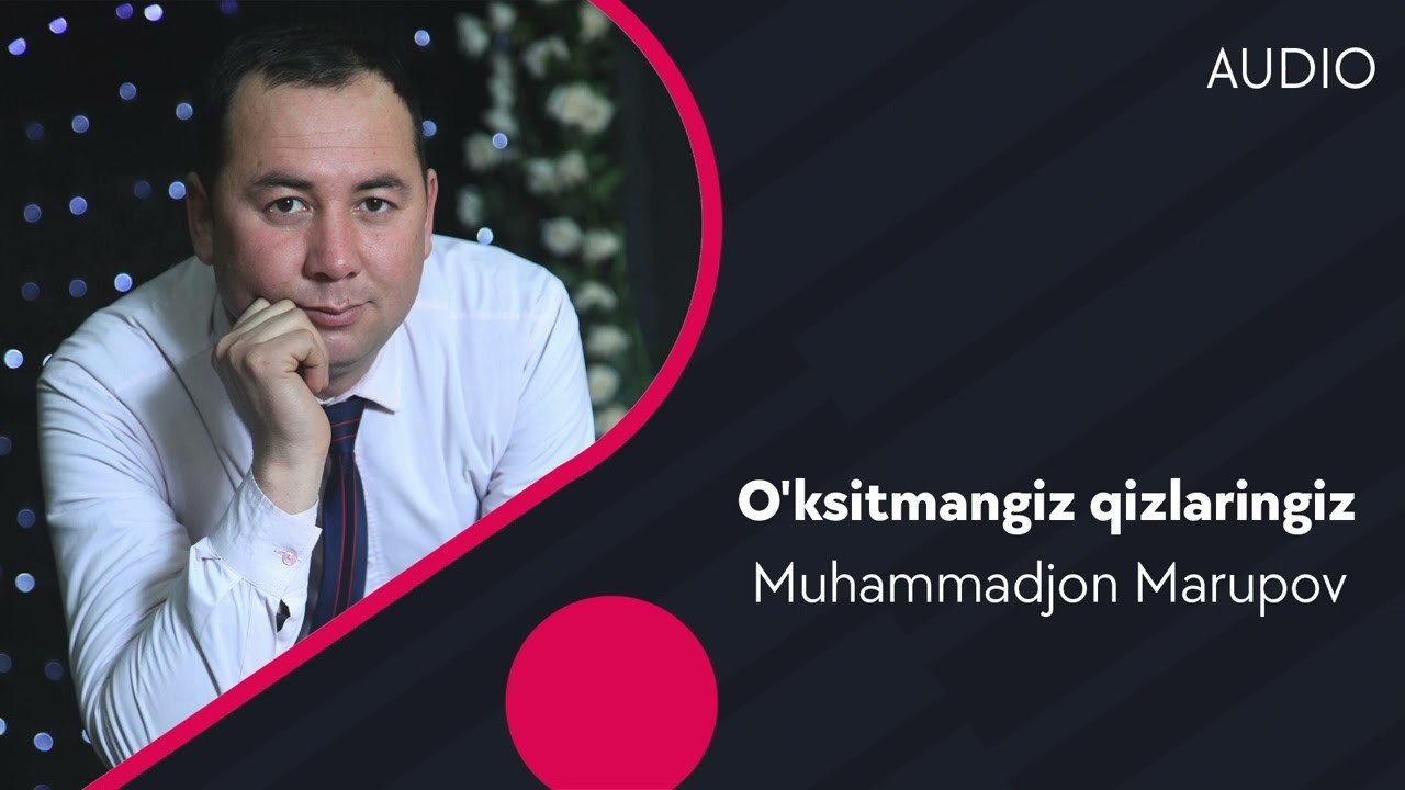 Muhammadjon Marupov's Biography And Facts' | Popnable