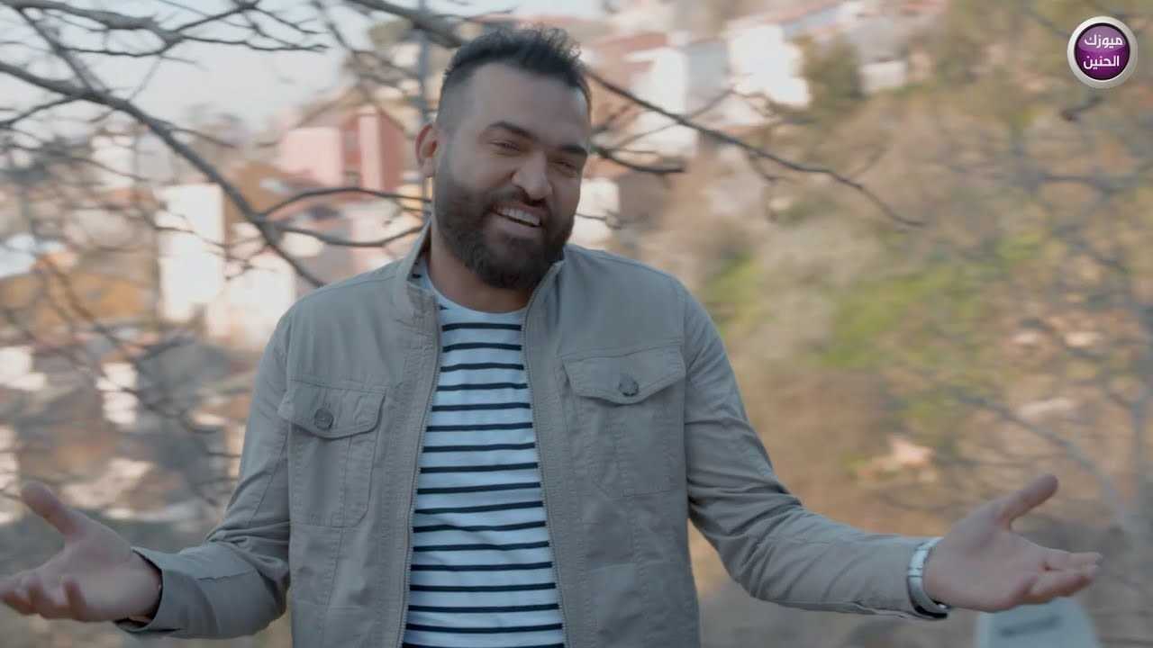 Muhannad Adnan from Iraq | Popnable