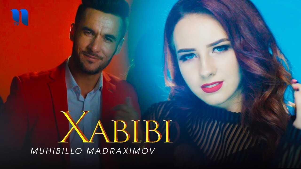Muhibillo Madraximov from Uzbekistan | Popnable