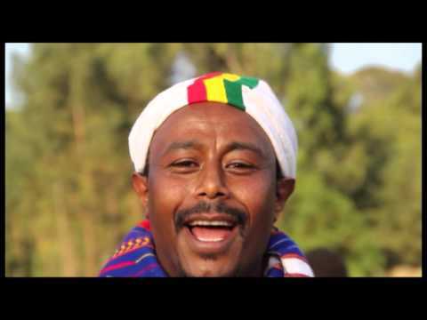 Mulualem Takele from Ethiopia | Popnable