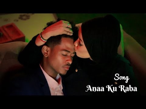 Munasar Yare from Somalia | Popnable