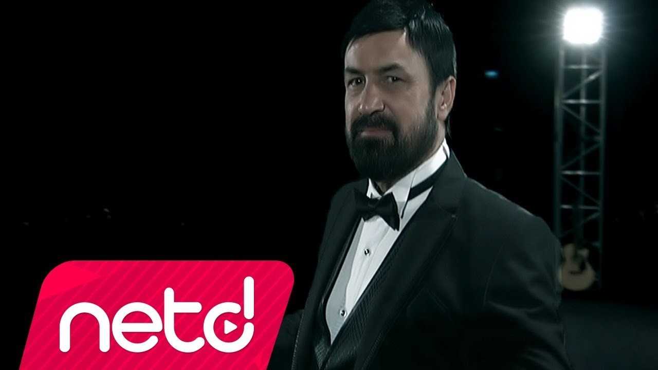 Murat Balaban Biografía y hechos | Popnable