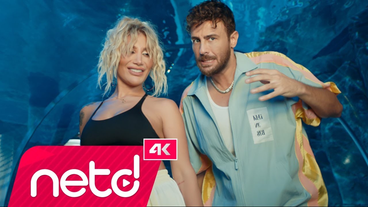 Murat Balci's Biography And Facts' | Popnable