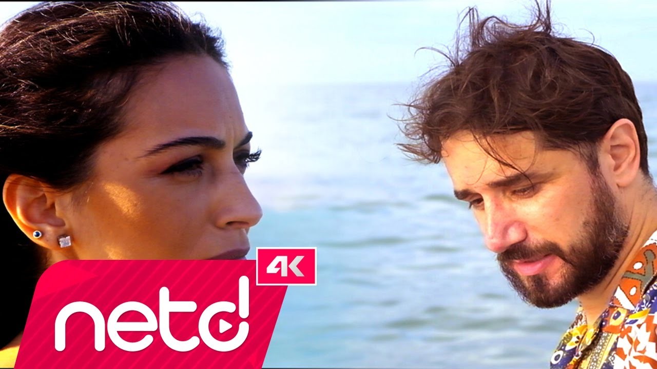 Murat Bulut from Turkey | Popnable