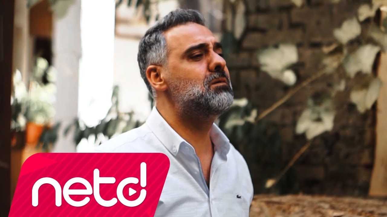 Murat Güler from Turkey | Popnable