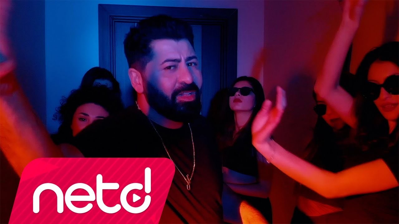 Murat Özdemir's Biography And Facts' | Popnable