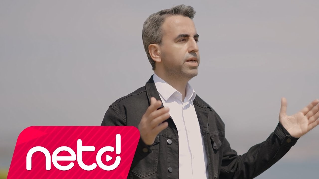 Murat Sönmez's Biography And Facts' | Popnable