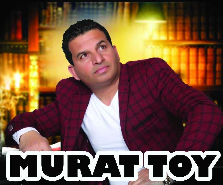 Murat Toy's Biography And Facts' | Popnable