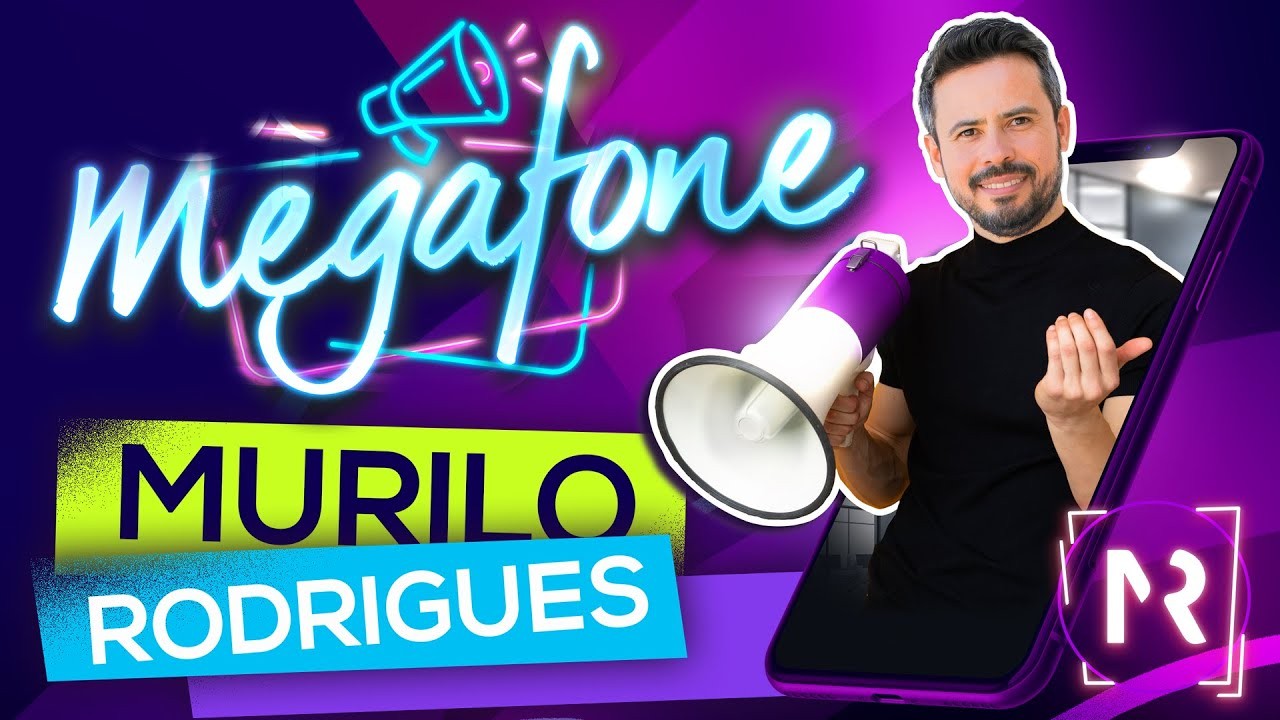 Murilo Rodrigues's Biography And Facts' | Popnable