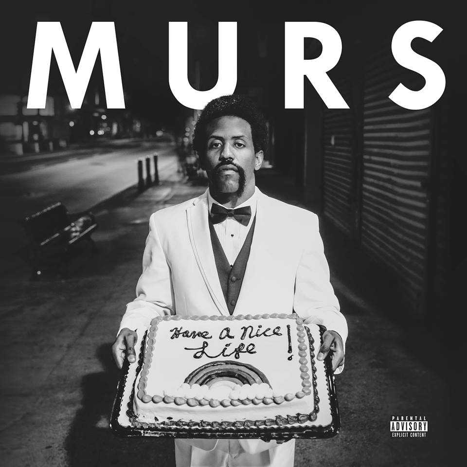 Murs Best Songs | Popnable