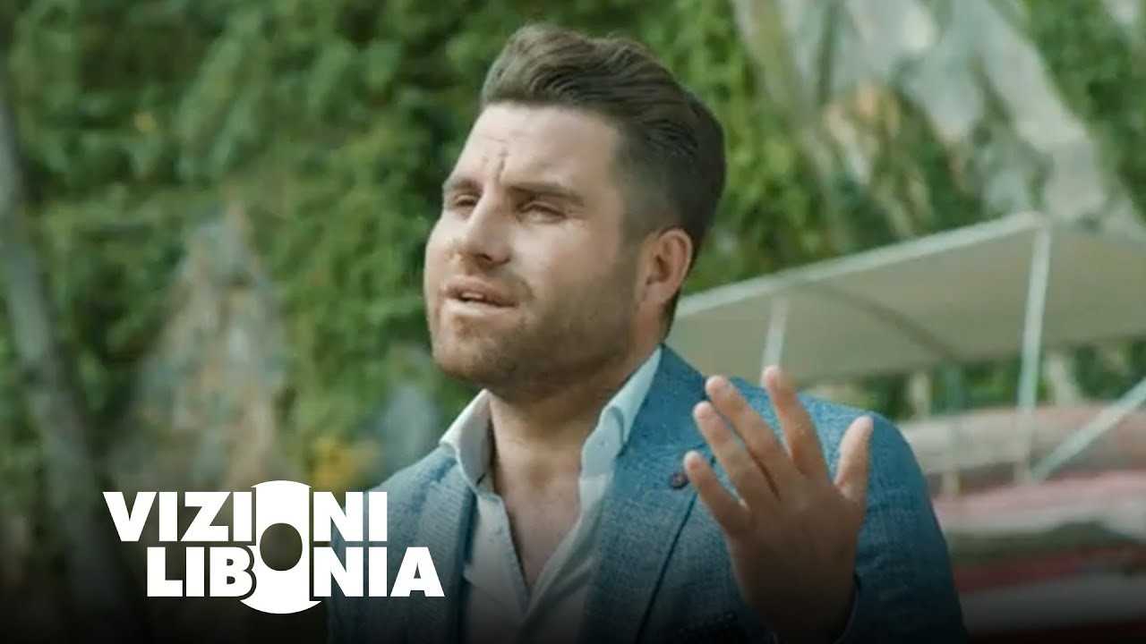 Mursel Murseli from Albania | Popnable