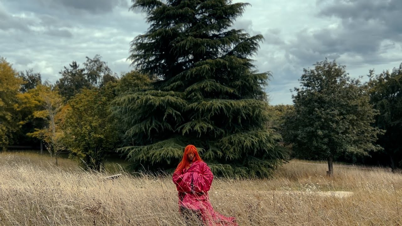 Muse Maya's Biography And Facts' | Popnable