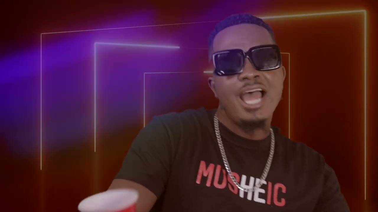 Mushe's Biography And Facts' | Popnable