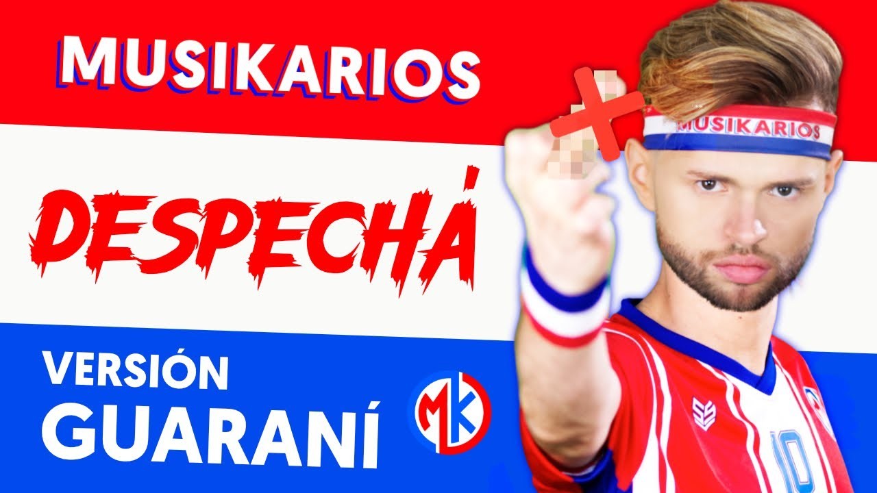 Musikarios's Biography And Facts' | Popnable