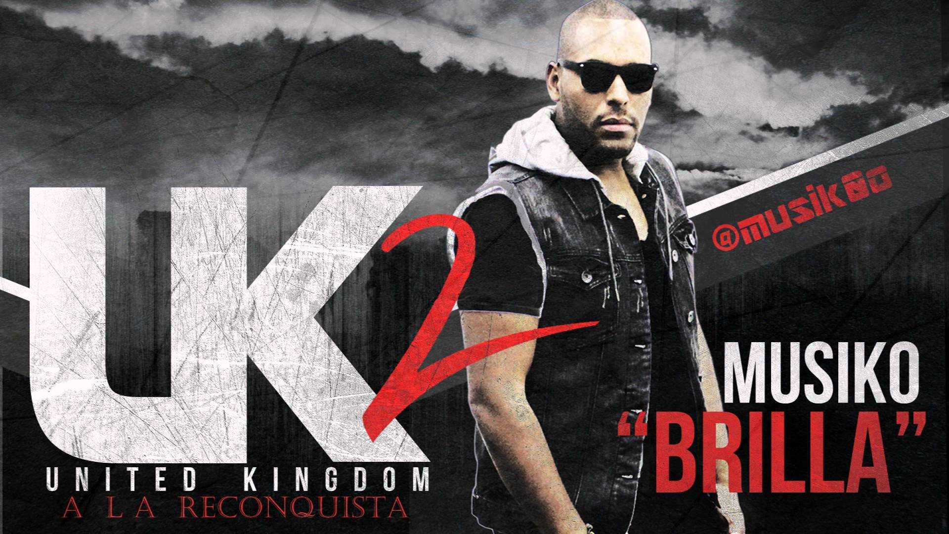 Musiko Best Songs | Popnable