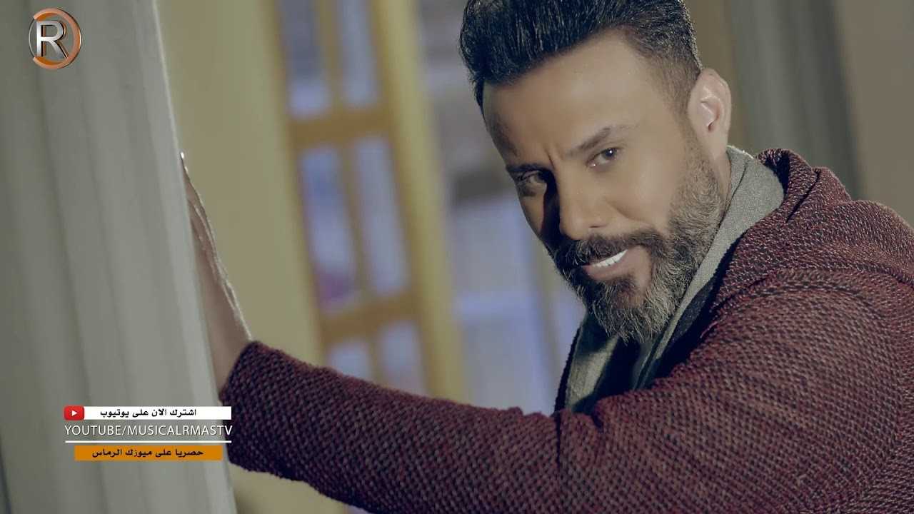 The Most Popular Iraqi Singers In 2021 | Popnable