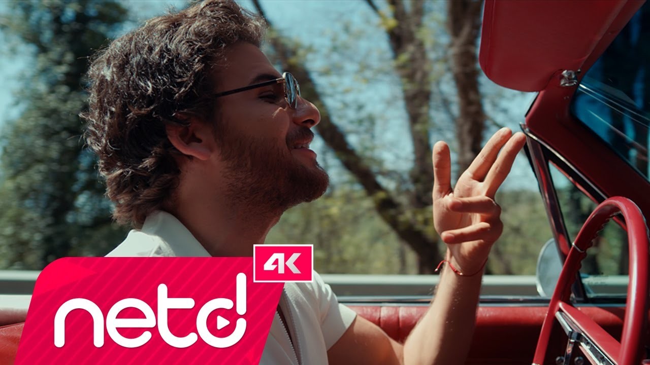 Mustafa Mert Koç's Biography And Facts' | Popnable