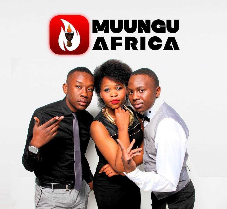 Muungu Africa's Biography And Facts' | Popnable