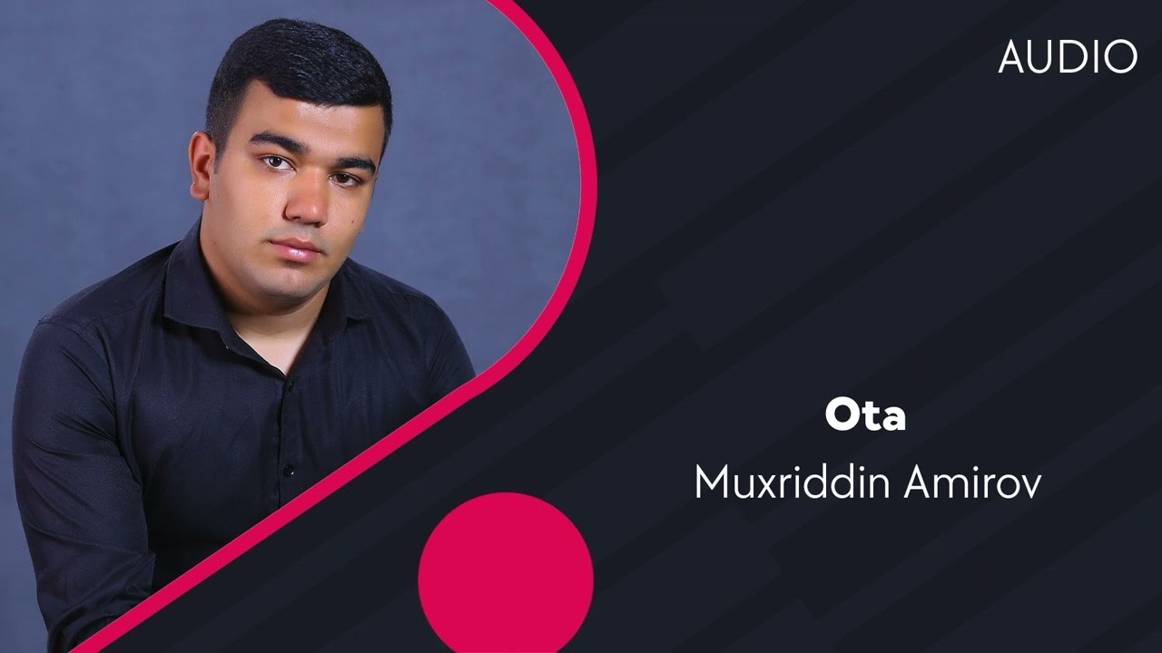 Muxriddin Amirov's Biography And Facts' | Popnable