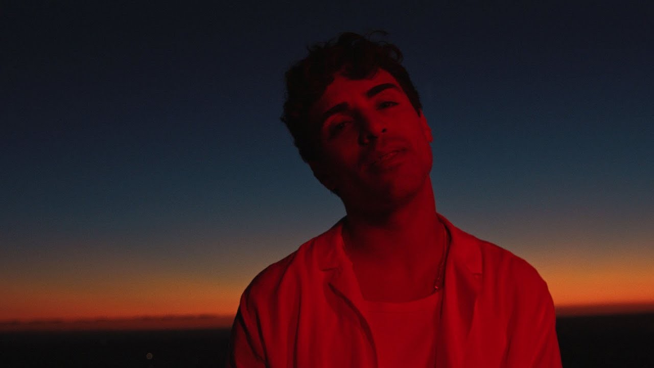 Myle Biografie und Fakten | Popnable