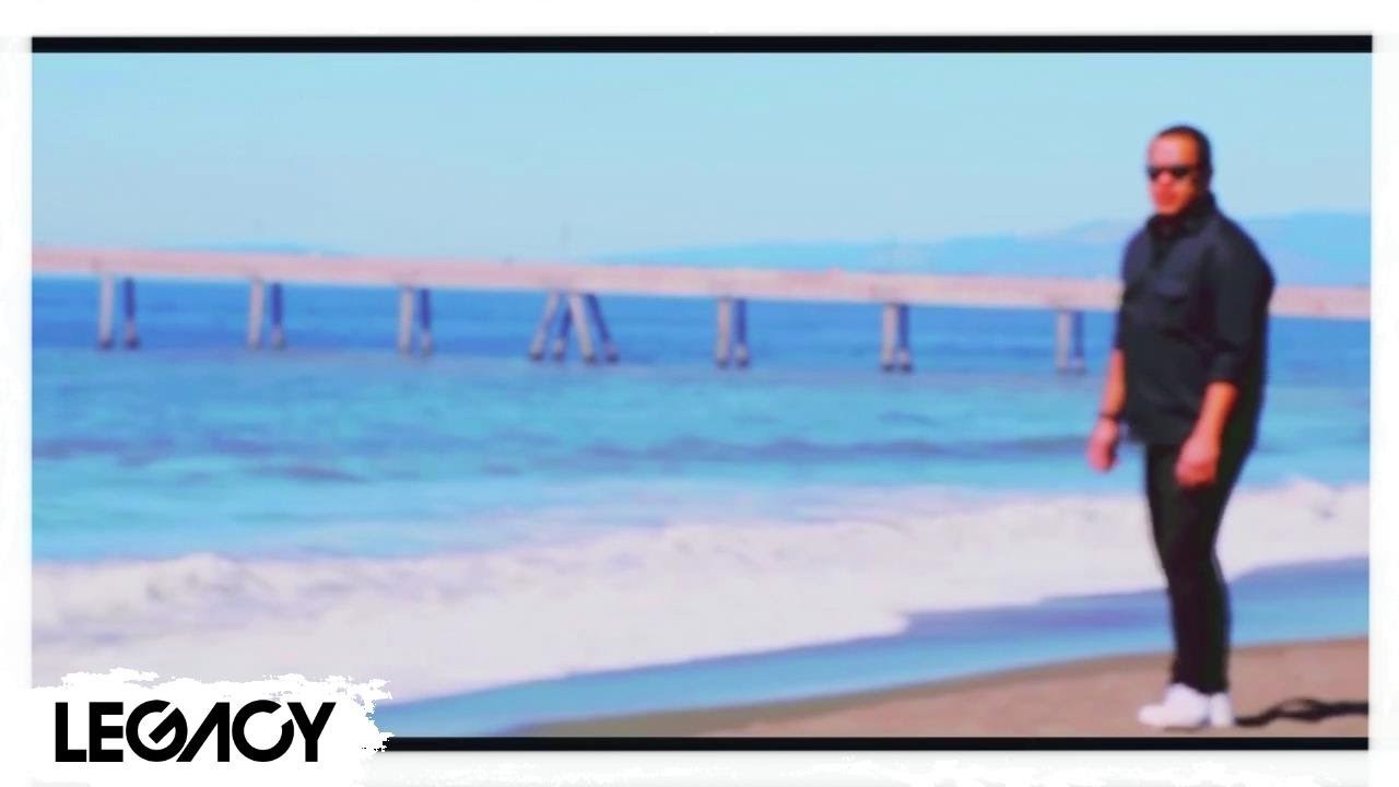 Myo Kyaw Myaing's Biography And Facts' | Popnable