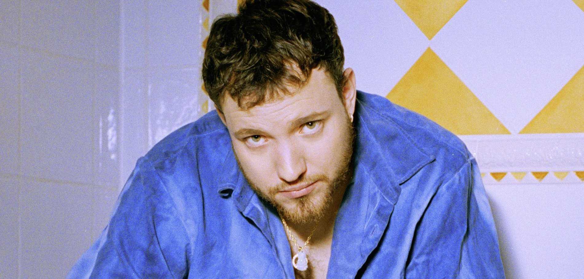 Myth Syzer Biografía y hechos | Popnable