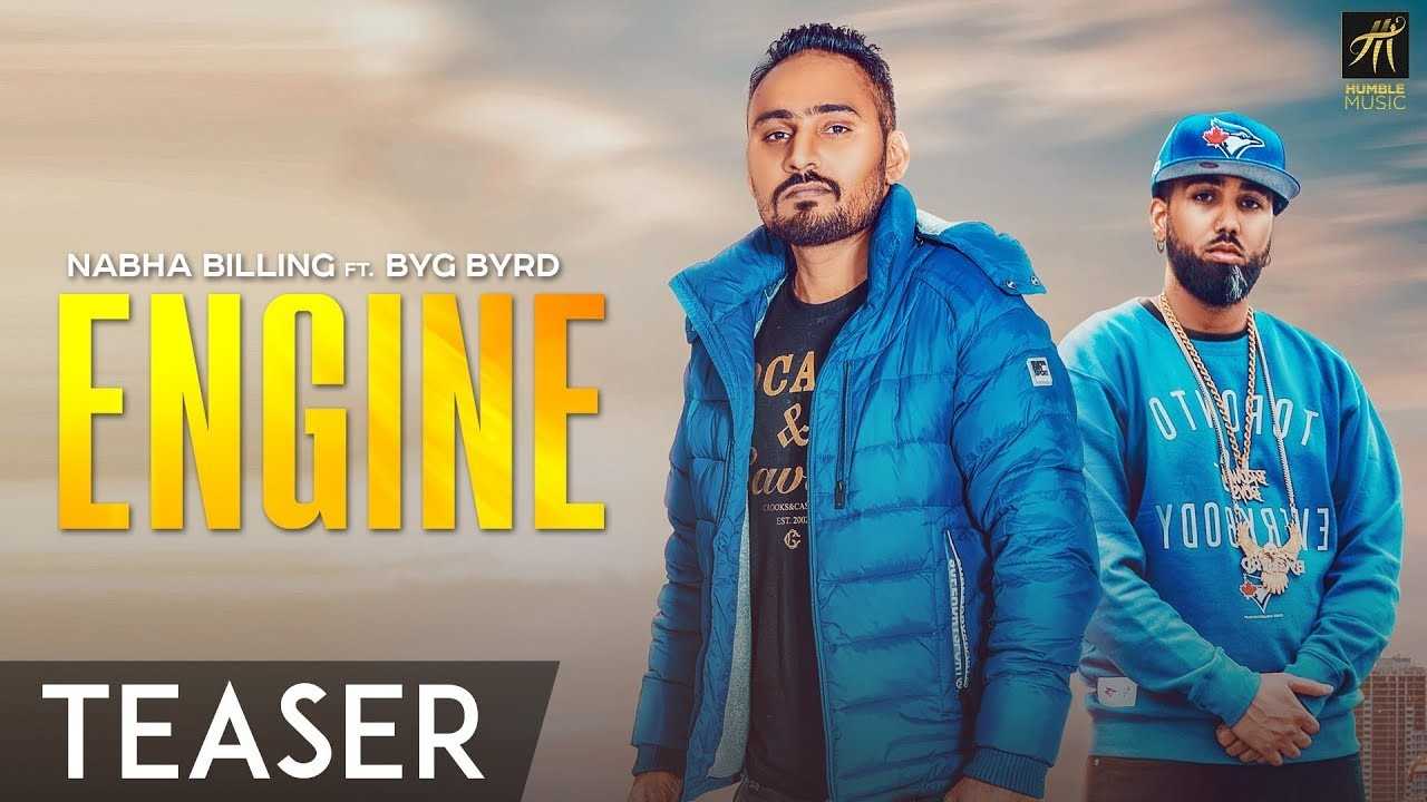 Nabha Billing's Biography And Facts' | Popnable