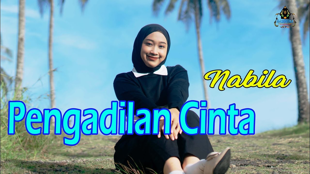 Nabila Felia from Indonesia | Popnable