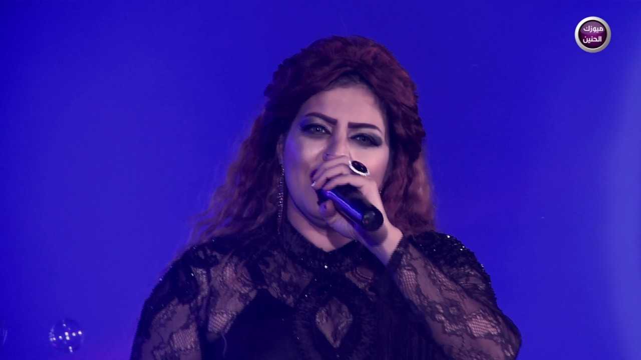 Nada Al Sultan Famous Songs | Popnable