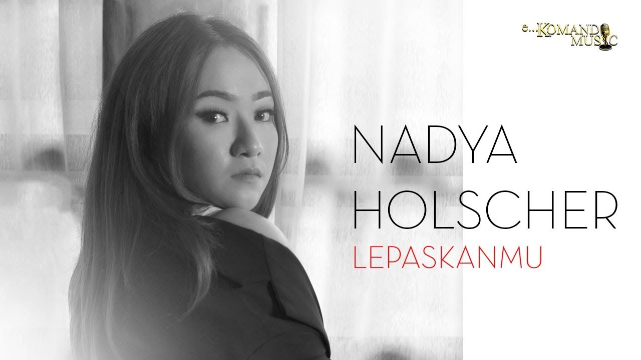 Nadya Holscher Biografía y hechos | Popnable