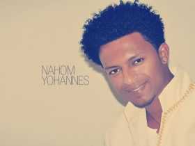 The Most Famous Eritrean Singers In 2020 | Popnable