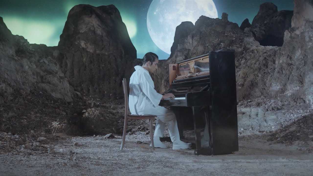 Naim Daniel Best Songs | Popnable