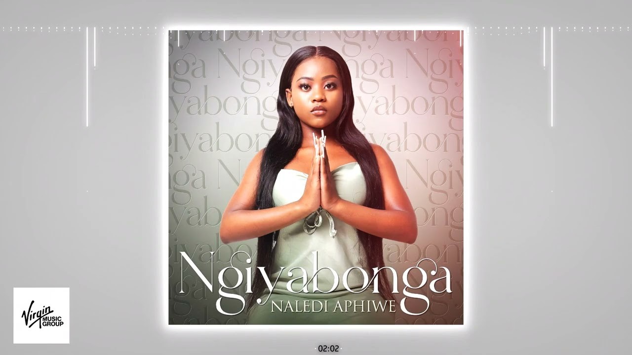 Naledi Aphiwe Net Worth - How Much Does Naledi Aphiwe Make? | Popnable