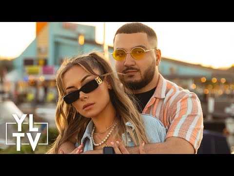 Nalo's Biography And Facts' | Popnable