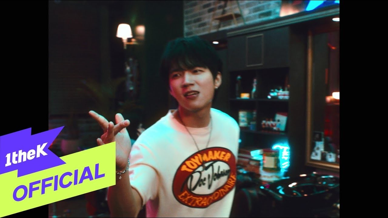 Nam Woohyun's Biography And Facts' | Popnable