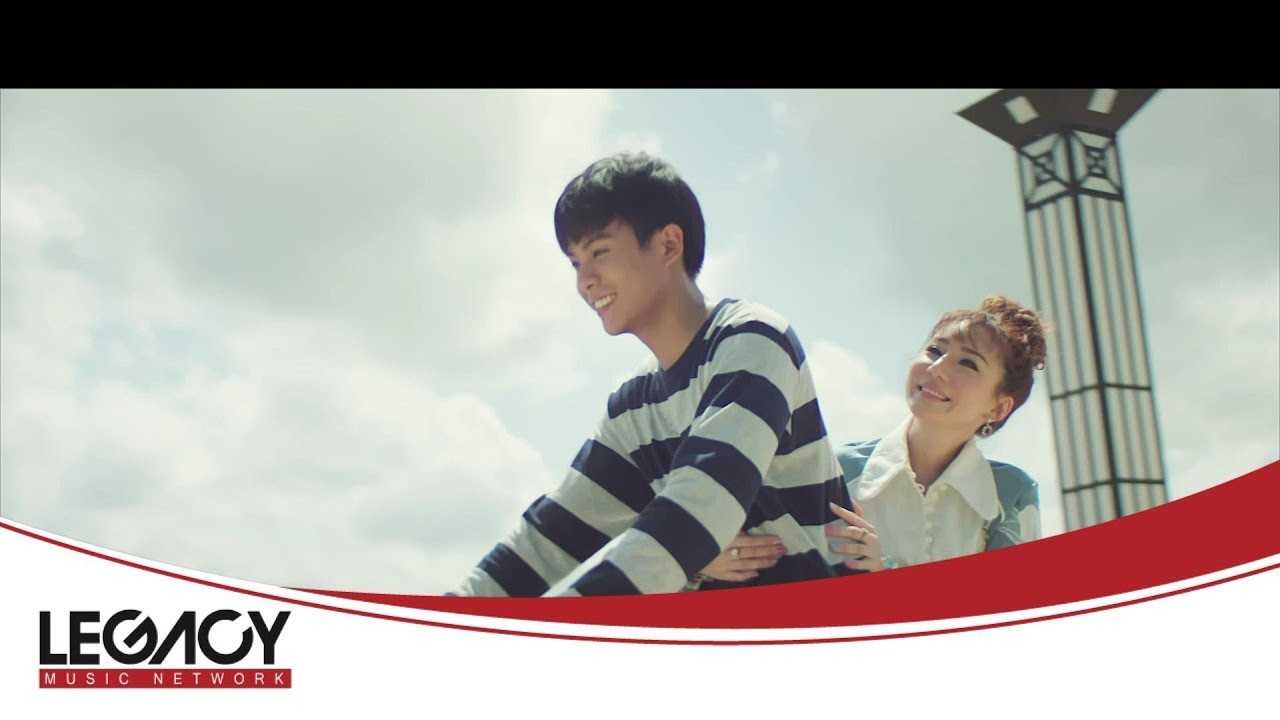 Nan Su Yati Soe Famous Songs | Popnable