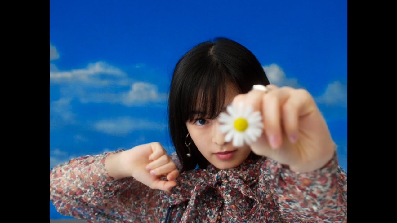 Nana Mori Biographie et faits | Popnable