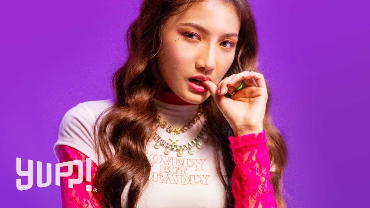 Nana Famous Songs | Popnable