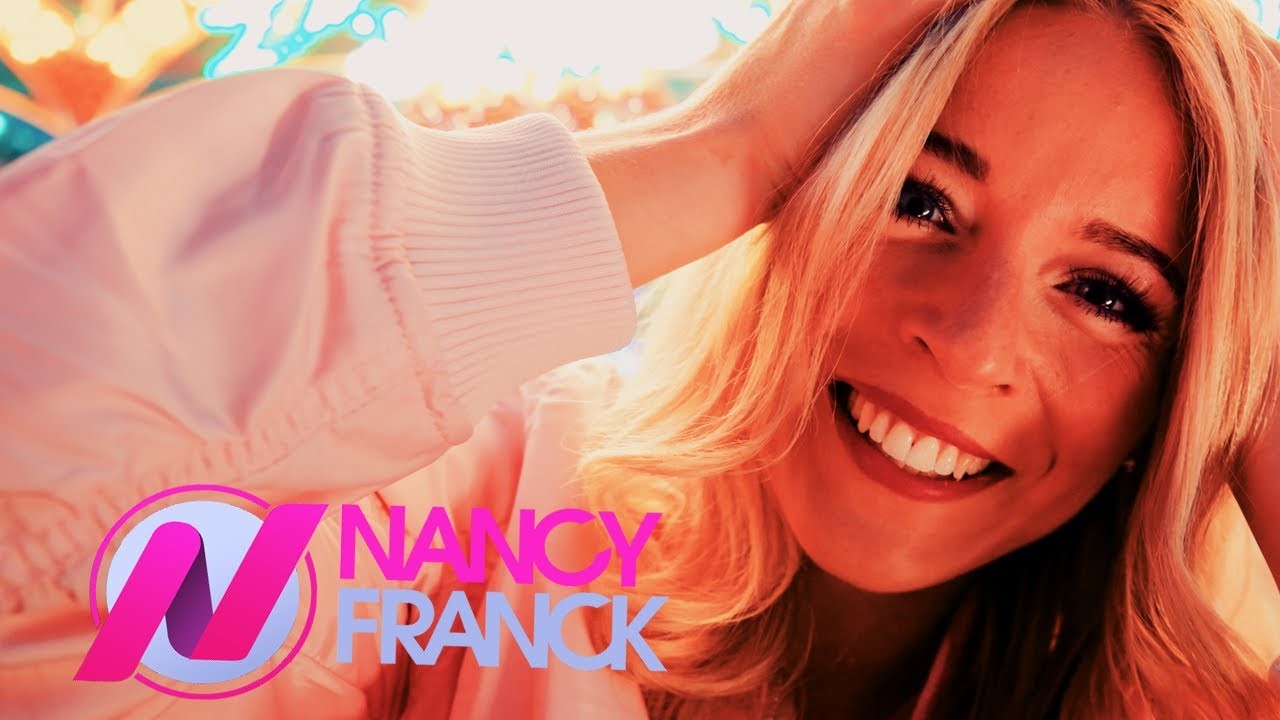 Nancy Franck Biografie und Fakten | Popnable