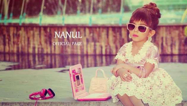 Nanul Biographie et faits | Popnable