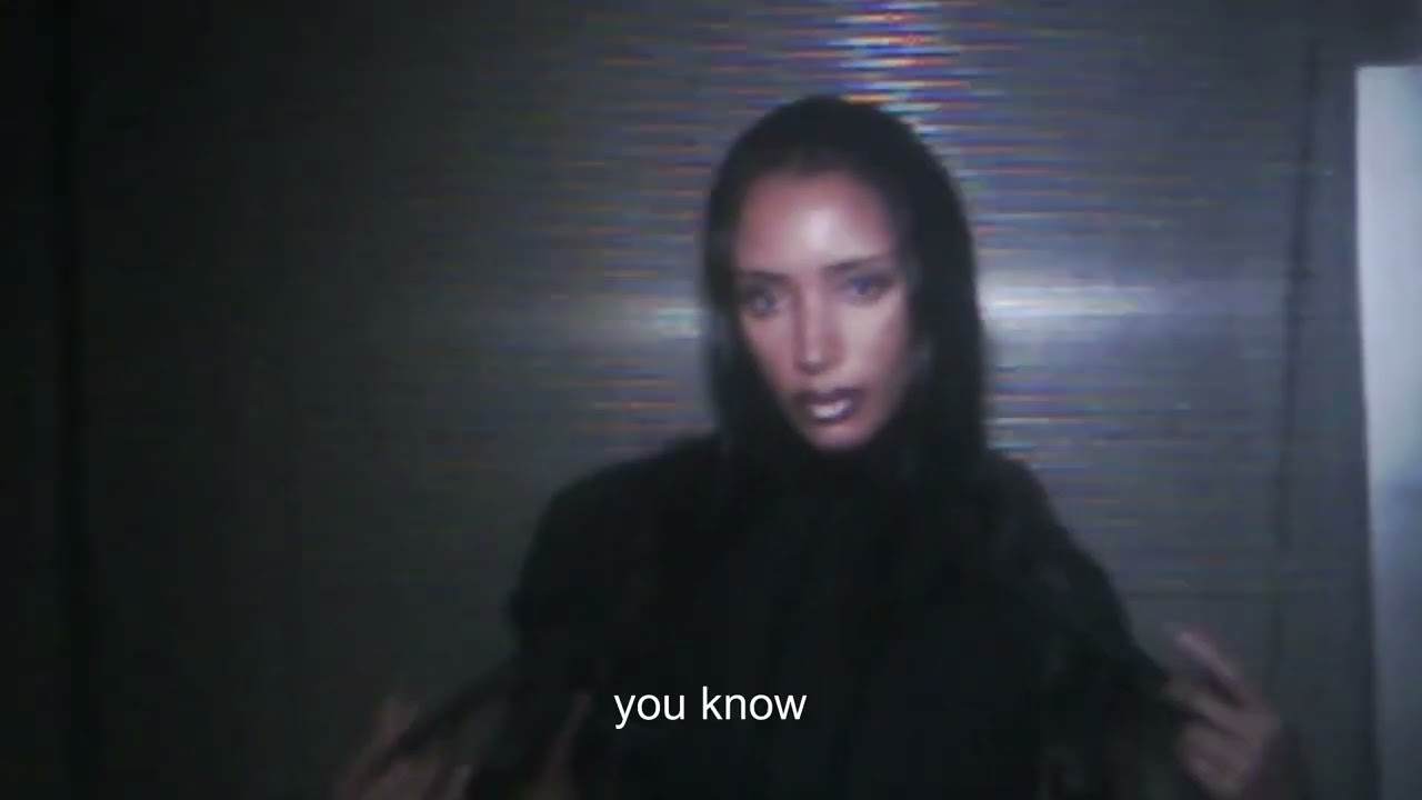 Naomi Sharon's Biography And Facts' | Popnable