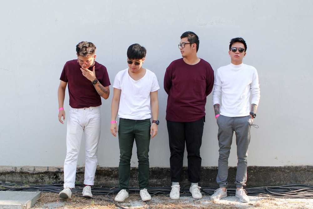 Nap A Lean's Biography And Facts' | Popnable