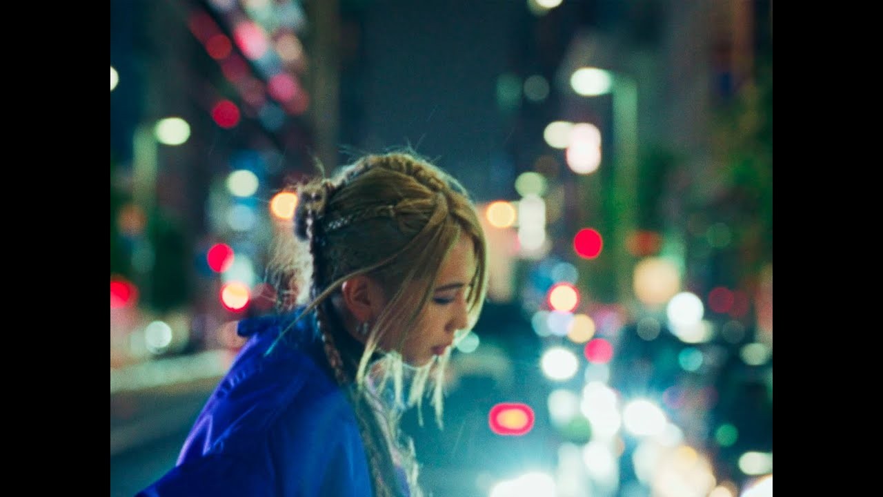 Naqt Vane from Japan | Popnable