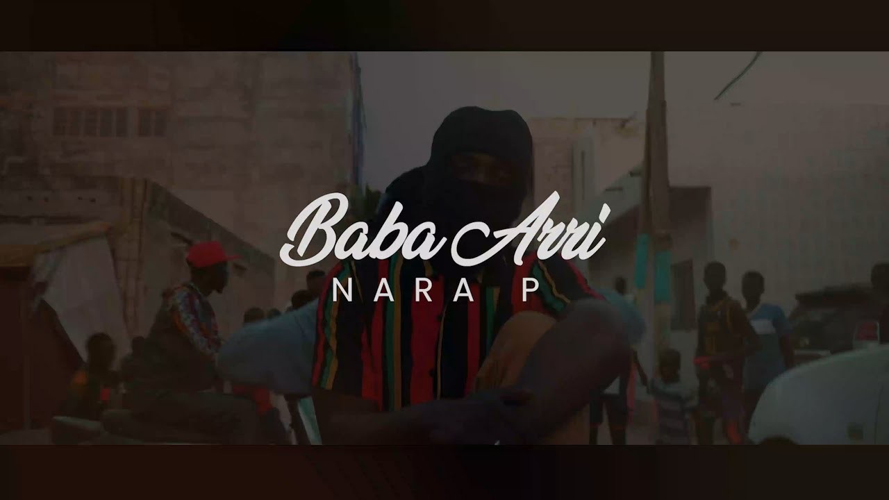 Nara P's Biography And Facts' | Popnable